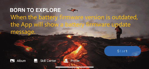 Portrait Mode and more with new firmware update