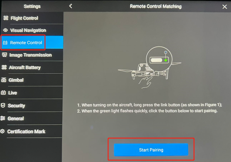 Frequently Asked Questions
